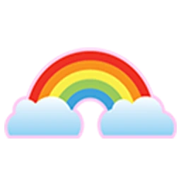 Beautiful 'Bow | Fortnite Wiki | Fandom