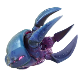 Bug Blaster | Fortnite Wiki | Fandom