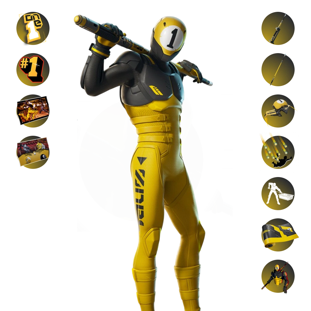 Category:In the Pocket Set | Fortnite Wiki | Fandom