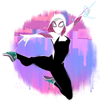 Mid-Swing | Fortnite Wiki | Fandom