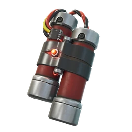 Thermite | Fortnite Wiki | Fandom