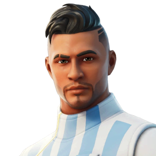Breakaway Boss | Fortnite Wiki | Fandom