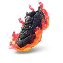 Magmatix | Fortnite Wiki | Fandom