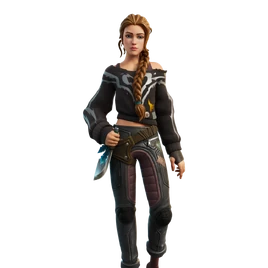 Haven | Fortnite Wiki | Fandom