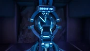 Time Machine | Fortnite Wiki | Fandom