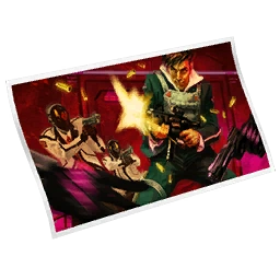 Nolan Chance | Fortnite Wiki | Fandom