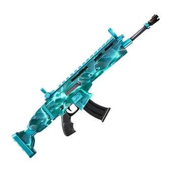 Polished Stone | Fortnite Wiki | Fandom