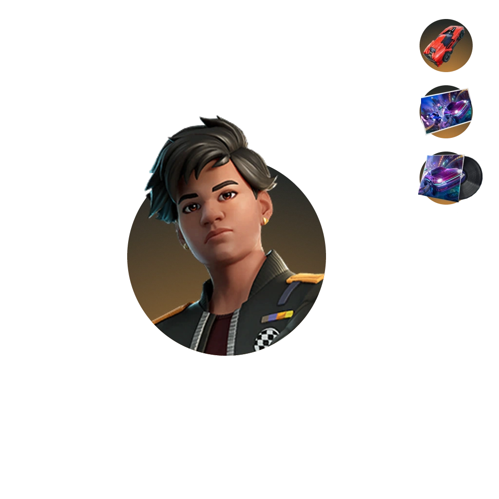 Category:Rocket Racing Set | Fortnite Wiki | Fandom