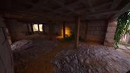 Ruined Reels | Fortnite Wiki | Fandom