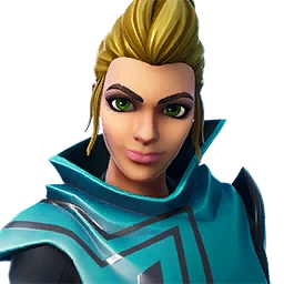 how to draw vega fortnite