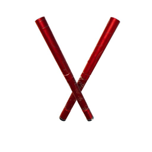 Daredevil's Billy Clubs | Fortnite Wiki | Fandom