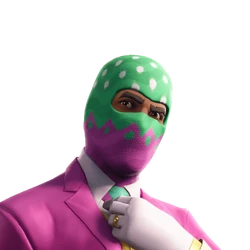 how to draw fortnite easter skins