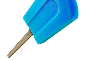 how to draw fortnite ice cream