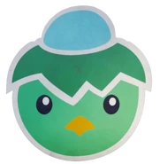 Kappa Kappa Factory | Fortnite Wiki | Fandom