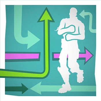 Marathon | Fortnite Wiki | Fandom