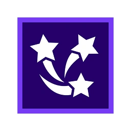 VFX Creator | Fortnite Wiki | Fandom