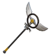 Victory Lap | Fortnite Wiki | Fandom