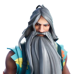 how to draw bunker jonesy fortnite