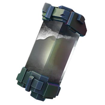 Chrome Splash | Fortnite Wiki | Fandom