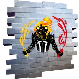 Condiment Wrath | Fortnite Wiki | Fandom