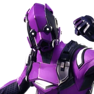 Dark Vertex | Fortnite Wiki | Fandom
