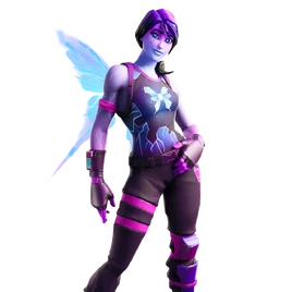 Dream | Fortnite Wiki | Fandom