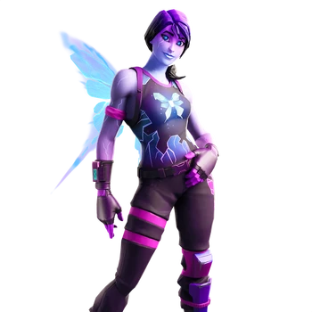 Dream | Fortnite Wiki | Fandom