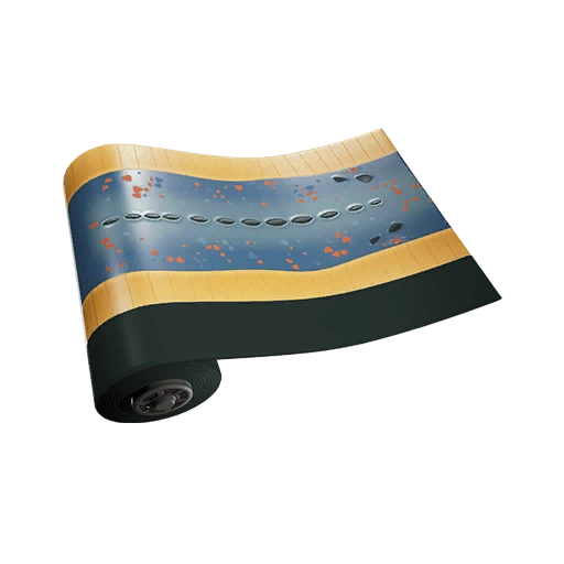 Groak'd | Fortnite Wiki | Fandom