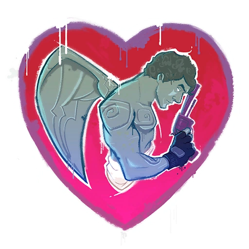 how to draw fortnite fallen love ranger