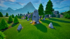 Venture | Fortnite Wiki | Fandom