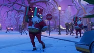 Sploder | Fortnite Wiki | Fandom