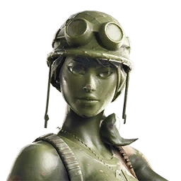 Toy Trooper | Fortnite Wiki | Fandom