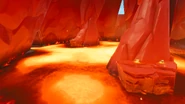 Volcano | Fortnite Wiki | Fandom
