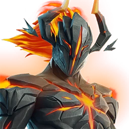 Polus | Fortnite Wiki | Fandom