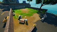 Dirty Docks | Fortnite Wiki | Fandom