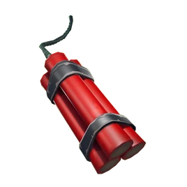 Nitro Queen TNT | Fortnite Wiki | Fandom