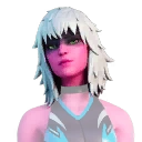 Harlowe | Fortnite Wiki | Fandom