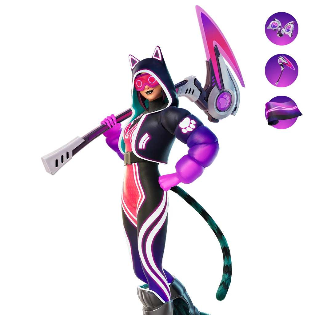 Category:Interstellar Aerial Set | Fortnite Wiki | Fandom