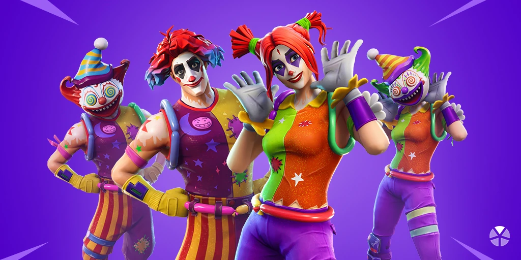 how to draw fortnite hollow head