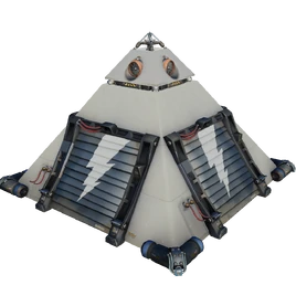 Storm Shield | Fortnite Wiki | Fandom