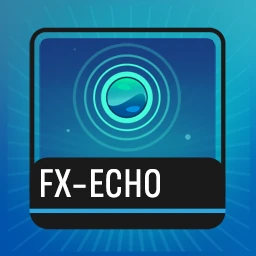 Echo Effect | Fortnite Wiki | Fandom