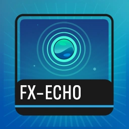 Echo Effect | Fortnite Wiki | Fandom