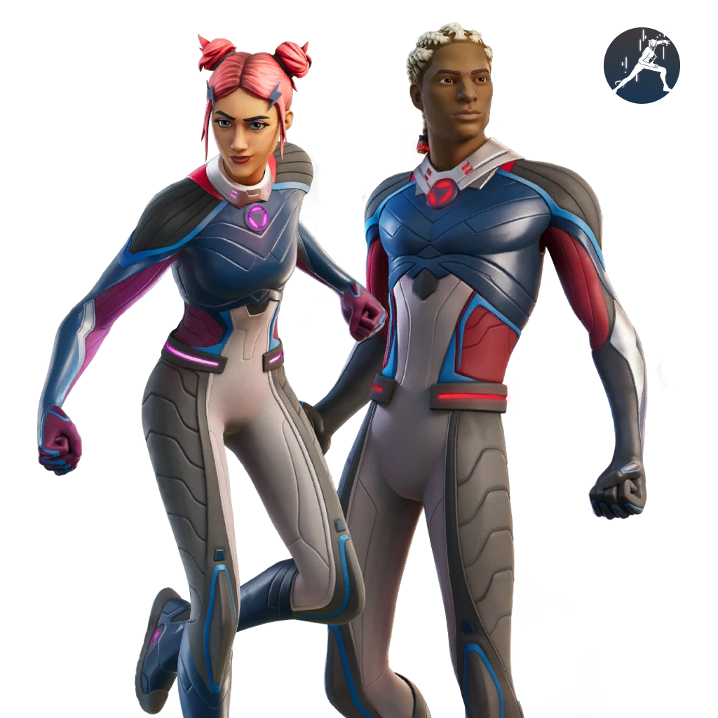 Category:Mecha Weapons Team Set | Fortnite Wiki | Fandom