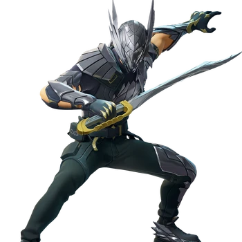 Perseus | Fortnite Wiki | Fandom