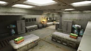 Resistance Base | Fortnite Wiki | Fandom