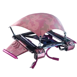 Rose Rider | Fortnite Wiki | Fandom