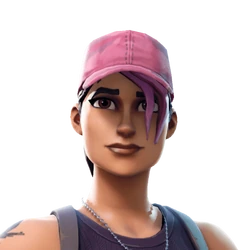 how to draw rose team leader