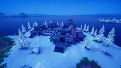Venture | Fortnite Wiki | Fandom