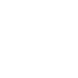 Lucid Dreams | Fortnite Wiki | Fandom