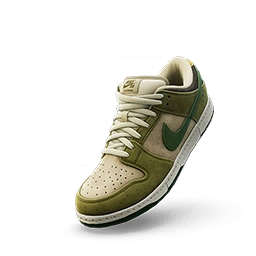 Nike SB Dunk Low Pro YH | Fortnite Wiki | Fandom